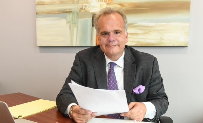 Press | Mordock Legal